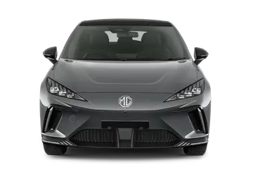 MG Motor UK MG4 Hatchback 150kW SE EV Long Range 64kWh 5dr Auto Car Leasing Deals | Leasing.com